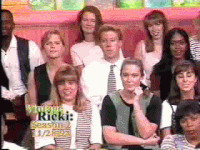 Weave GIFs - Get the best gif on GIFER