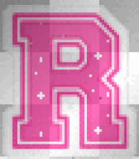 Alphabet GIFs - Get the best gif on GIFER