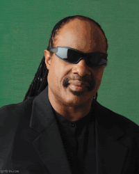 Clever GIFs - Get the best gif on GIFER