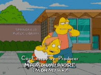 Headlock GIFs - Get the best gif on GIFER