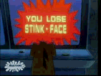 Personnage GIFs - Obtenez le meilleur gif sur GIFER