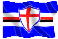 Southampton GIFs - Get the best gif on GIFER