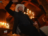 Barrett GIFs - Get the best gif on GIFER