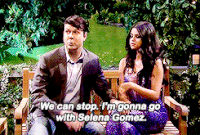 Tars GIFs - Get the best gif on GIFER