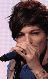 Amf GIFs - Get the best gif on GIFER