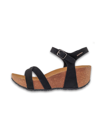 Sandals гифки, анимированные GIF изображения sandals - скачать гиф ...