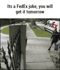 Fedex GIFs - Get the best gif on GIFER