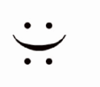 Sadface GIFs - Get the best gif on GIFER
