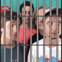 Jailed GIFs - Get the best gif on GIFER