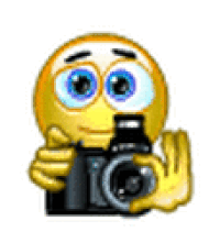 Фотограф GIFs - Get the best gif on GIFER