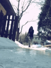 Woops GIFs - Get the best gif on GIFER