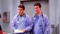 Doctor GIFs - Get the best gif on GIFER