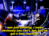 Parting ways GIFs - Get the best gif on GIFER