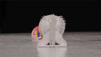 Papercrafts GIFs - Get the best gif on GIFER