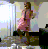 Table GIFs - Get the best gif on GIFER