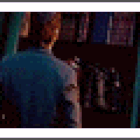 Nerdy GIFs - Get the best gif on GIFER