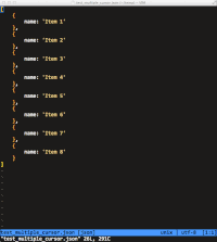Teardrop GIFs - Get the best gif on GIFER