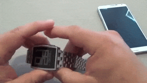 Accessories GIFs - Get the best gif on GIFER