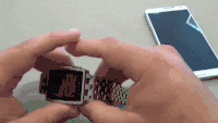 Accessories GIFs - Get the best gif on GIFER