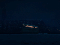 Rooftop GIFs - Get the best gif on GIFER