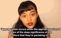Cultural diversity GIF - Conseguir o melhor gif em GIFER