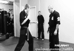 Failarmy GIFs - Get the best gif on GIFER