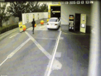 Wash GIFs - Get the best gif on GIFER