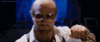 Goldmember GIFs - Get the best gif on GIFER