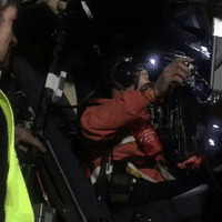 Mcc GIFs - Get the best gif on GIFER