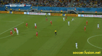 Gyan GIFs - Get the best gif on GIFER
