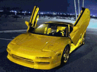 Lambo GIFs - Get the best gif on GIFER
