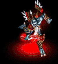 Legion GIFs - Get the best gif on GIFER
