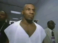 Tyson GIFs - Get the best gif on GIFER