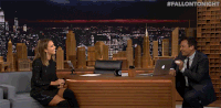 Spitting GIFs - Get the best gif on GIFER