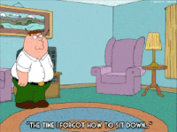 Tried GIFs - Get the best gif on GIFER