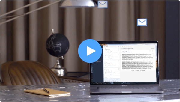 Spark email GIF - Conseguir o melhor gif em GIFER