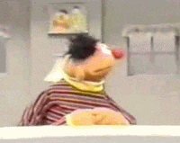 Travail GIFs - Obtenez le meilleur gif sur GIFER