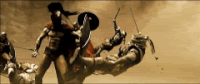 300 GIFs - Get the best gif on GIFER
