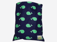 Sac GIFs - Get the best gif on GIFER