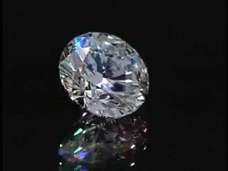 Jewellery GIFs - Get the best gif on GIFER