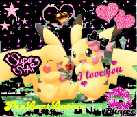 Blingee GIFs - Get the best gif on GIFER