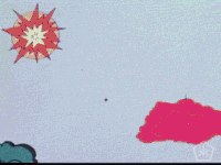 Myopia GIFs - Get the best gif on GIFER