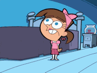 Timmy GIFs - Get the best gif on GIFER
