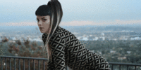 Welsh GIFs - Get the best gif on GIFER