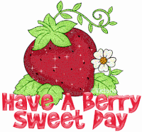 Sweets GIFs - Get the best gif on GIFER