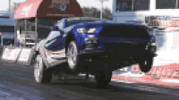 Camaro GIFs - Get the best gif on GIFER