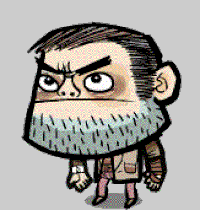 Bandits GIFs - Get the best gif on GIFER