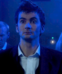 Agreeable GIFs - Get the best gif on GIFER