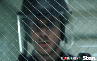 Containment GIFs - Get the best gif on GIFER
