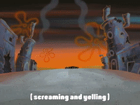 Wormy GIFs - Get the best gif on GIFER